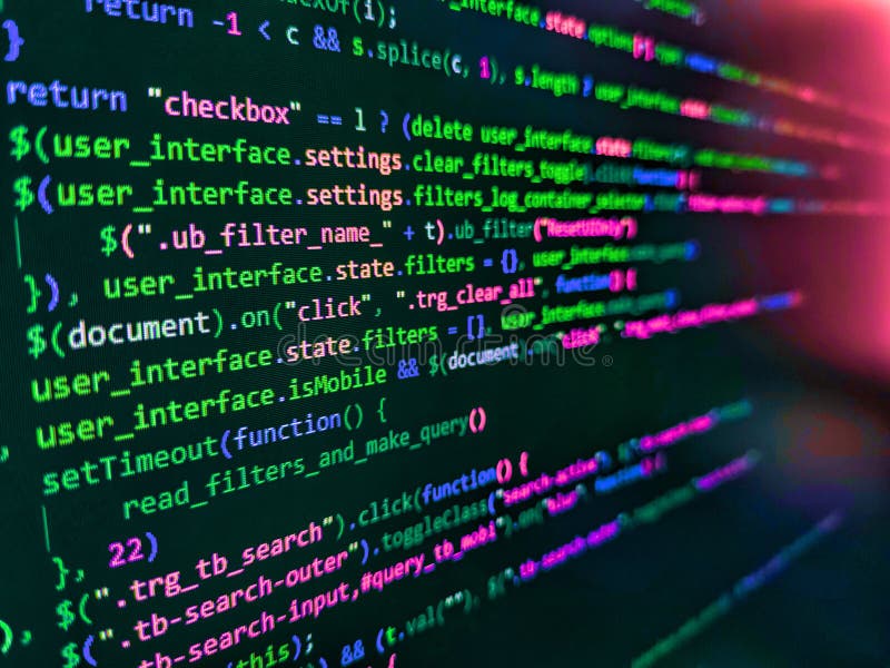 497 Colourful Cyber Background Stock Photos - Free & Royalty-Free Stock Photos from Dreamstime