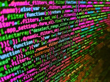 Laser Programing Stock Photos - Free & Royalty-Free Stock Photos from Dreamstime