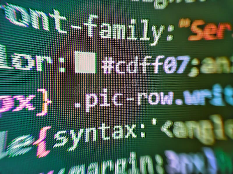 Mobile App Developer Rnn Neural Network Source Code Binary Computer Code Background Abstract