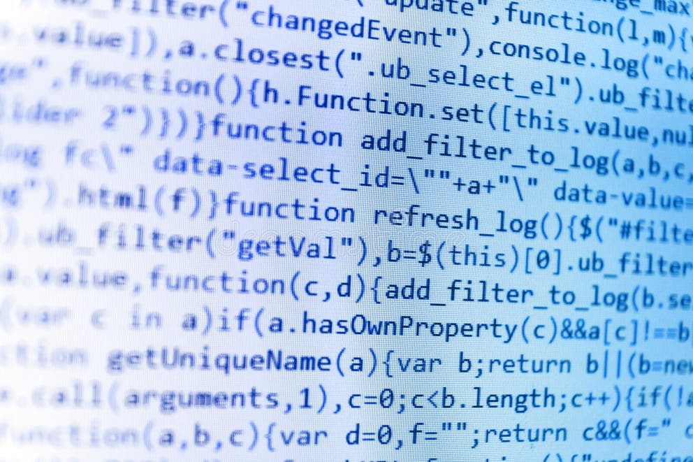 Mobile App Developer. Website Design. Business and AI Technology ...