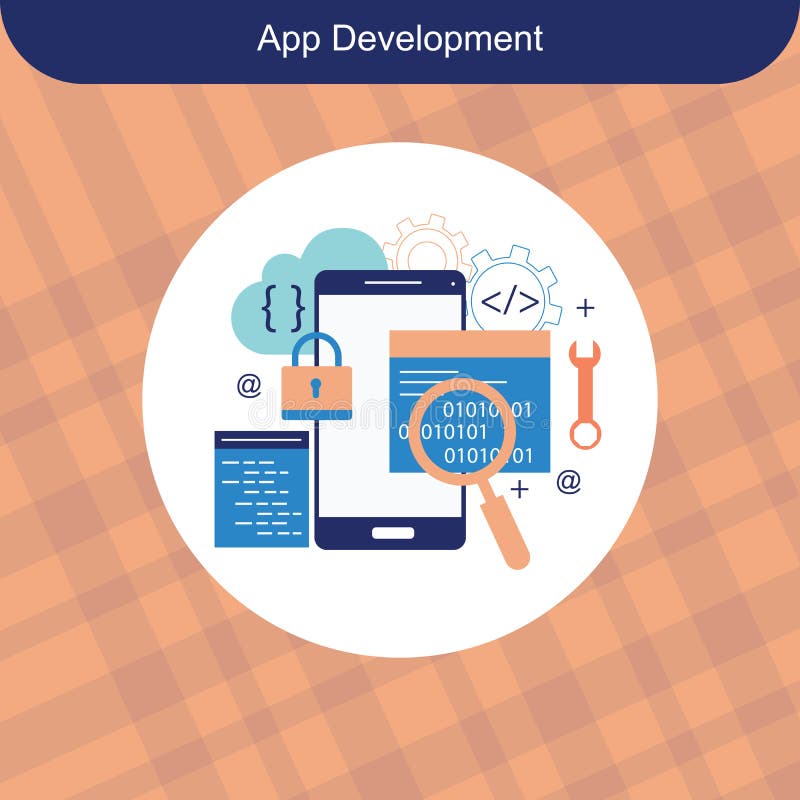 Designlog Stock Illustrations – 8 Designlog Stock Illustrations ...