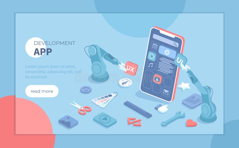 Mobile APP Development UI UX Design, SEO Optimization. Adaptive Layout ... Mobile APP Development UI UX Design, SEO Optimization. Adaptive Layout ...