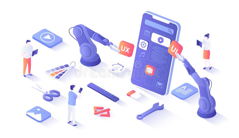 Mobile APP Development UI UX Design, SEO Optimization. Adaptive Layout ... Mobile APP Development UI UX Design, SEO Optimization. Adaptive Layout ...