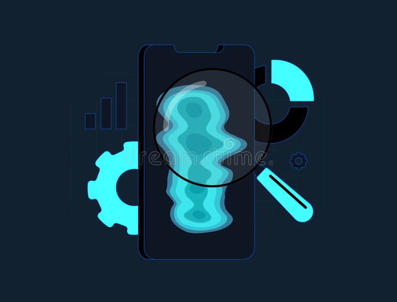 Rate Optimization Tool Stock Illustrations – 247 Rate Optimization Tool ...