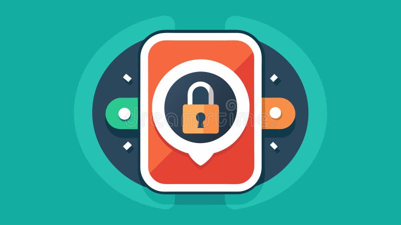 Screen Time Icon Stock Illustrations – 28,669 Screen Time Icon Stock ...