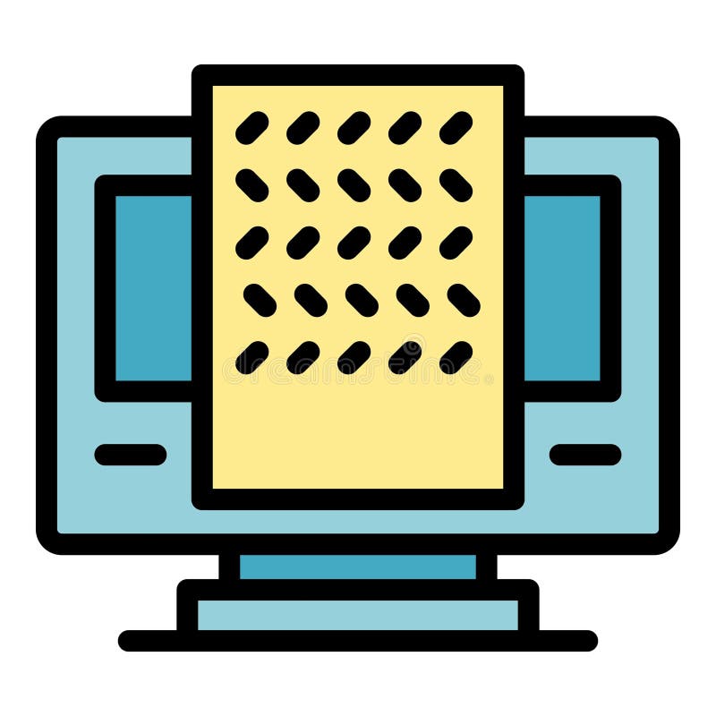 Tester Team Stock Illustrations – 303 Tester Team Stock Illustrations ...