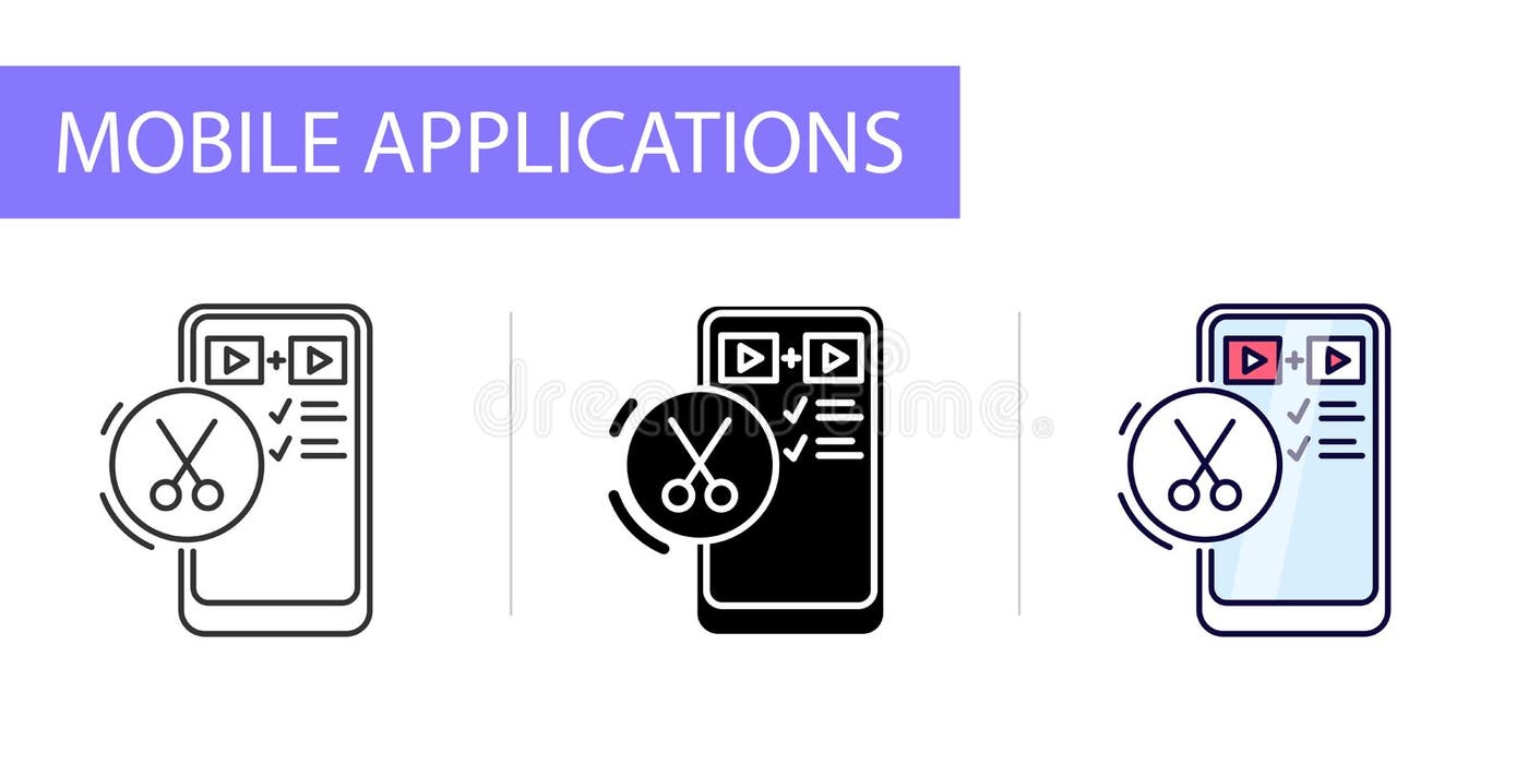 Cropping Tools Stock Illustrations – 64 Cropping Tools Stock ...