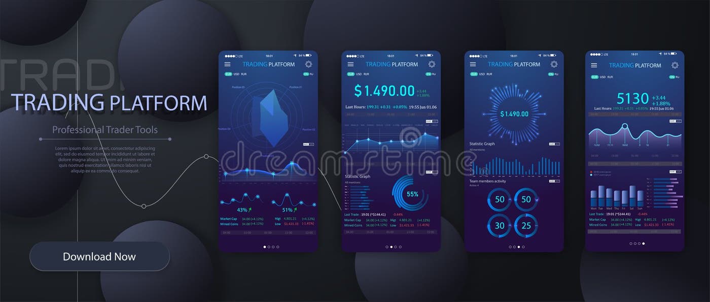 Pie Wallet Stock Illustrations – 2,365 Pie Wallet Stock Illustrations ...