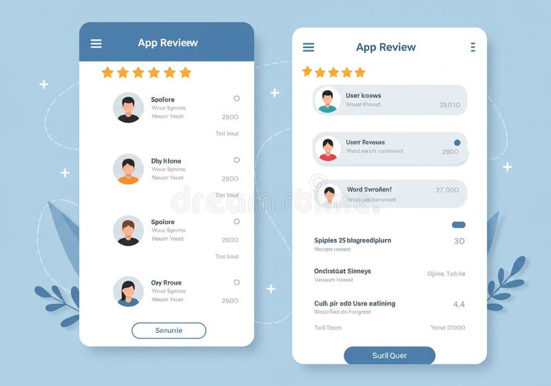 Corresponding Scores Stock Illustrations – 5 Corresponding Scores Stock ...