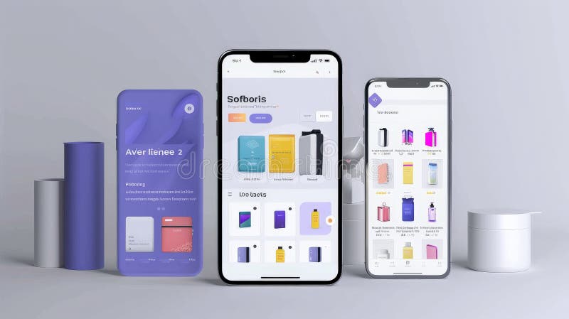 App Catalog Stock Illustrations – 4,214 App Catalog Stock Illustrations ...