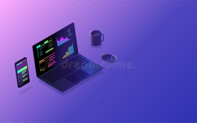 Mobile App Interface Development Cross Platform Concept, Software ... Mobile App Interface Development Cross Platform Concept, Software ...