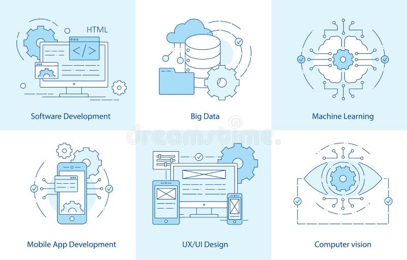 envío seriamente materno computer vision software development Lo ... envío seriamente materno computer vision software development Lo ...