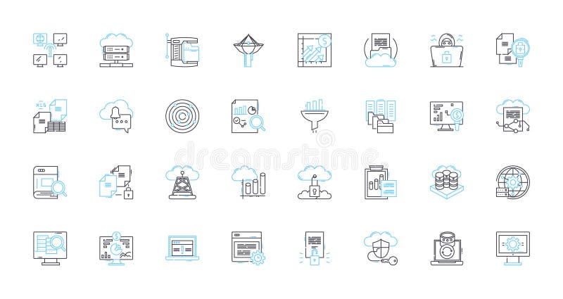 Customizability Stock Illustrations – 16 Customizability Stock ...