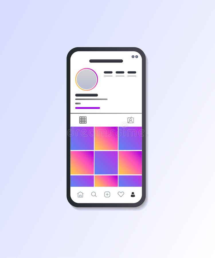 Mobile App Onboarding Screens. Banners for Website and Mobile Kit Stock ...