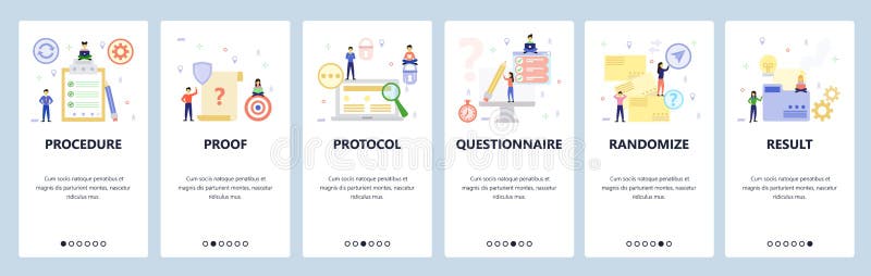 Email Survey Banner Stock Illustrations – 274 Email Survey Banner Stock ...