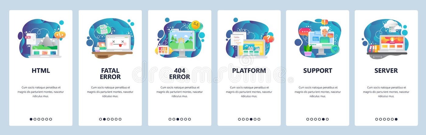 Coding Assistant Stock Illustrations – 1,572 Coding Assistant Stock Illustrations, Vectors ...