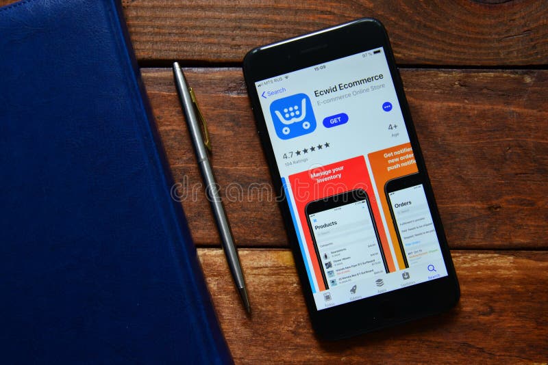 Ecwid Ecommerce Stock Photos - Free & Royalty-Free Stock Photos from ...