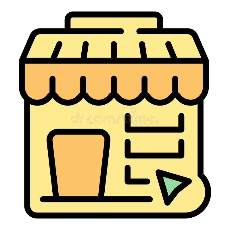 Point Mall Stock Illustrations – 1,184 Point Mall Stock Illustrations ...