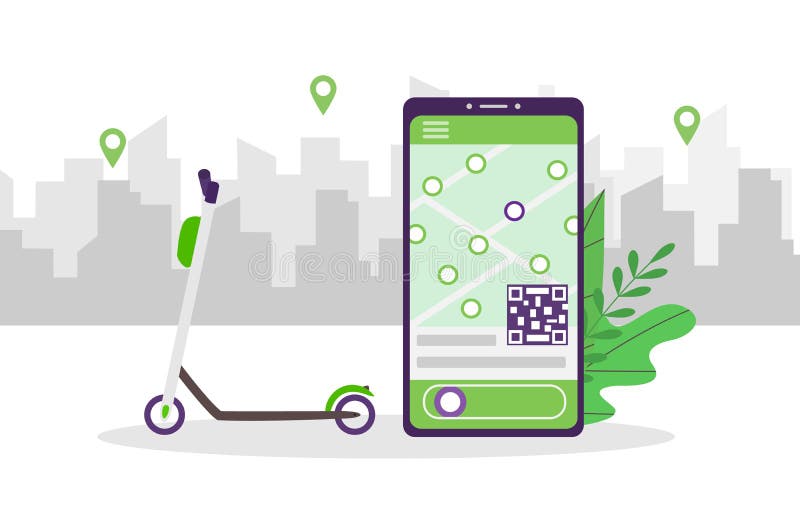 Kick App Stock Illustrations – 2,553 Kick App Stock Illustrations ...