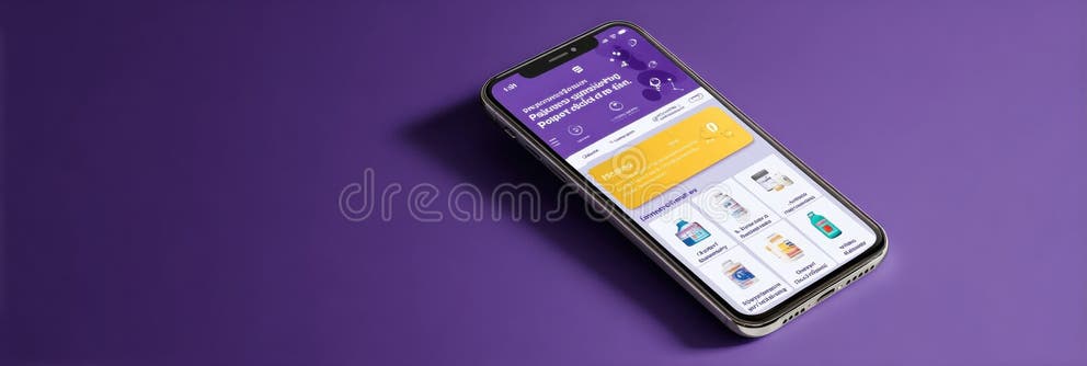 Mobile App Screen Displaying Poison Help Line Information with a Clean ...
