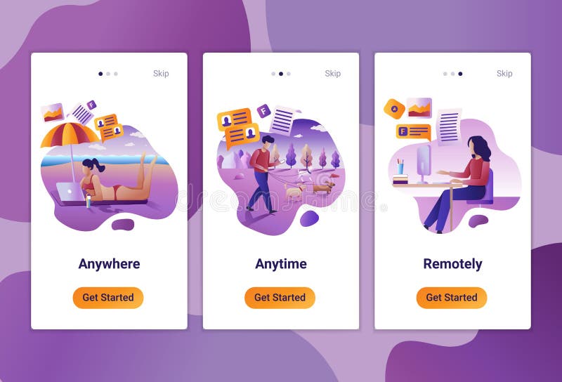 Assessment Templates Stock Illustrations – 179 Assessment Templates ...