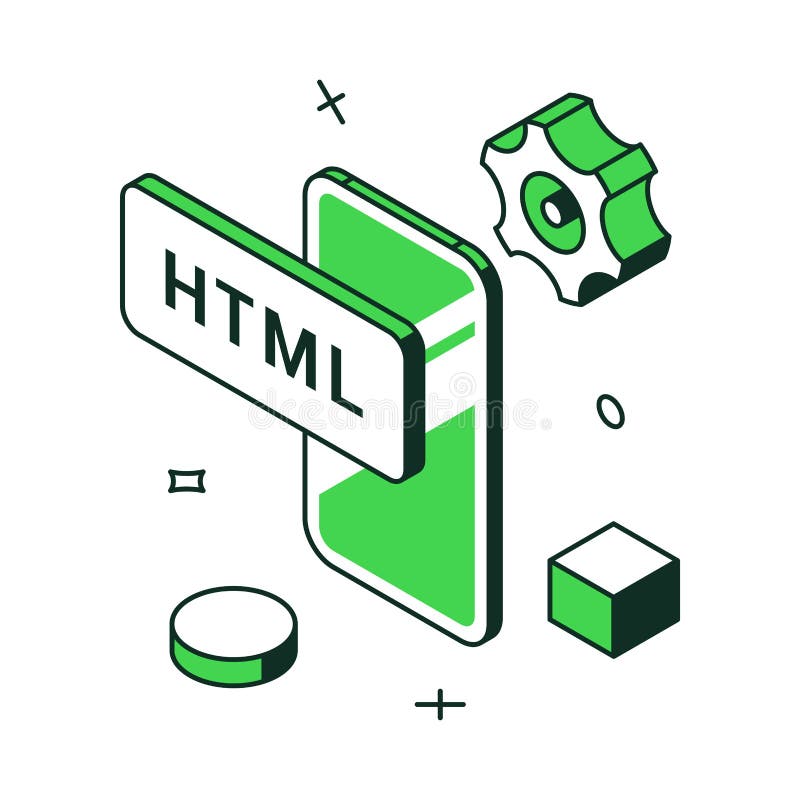 Mobile App Web Development Useful Web Site User Interface Platform ... Mobile App Web Development Useful Web Site User Interface Platform ...