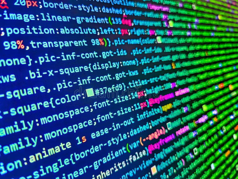 140 Purple Tweed Fabric Stock Photos - Free & Royalty-Free Stock Photos ...