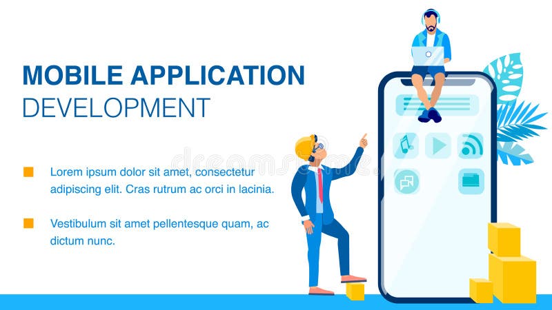 Developer Orders Stock Illustrations – 8 Developer Orders Stock ...