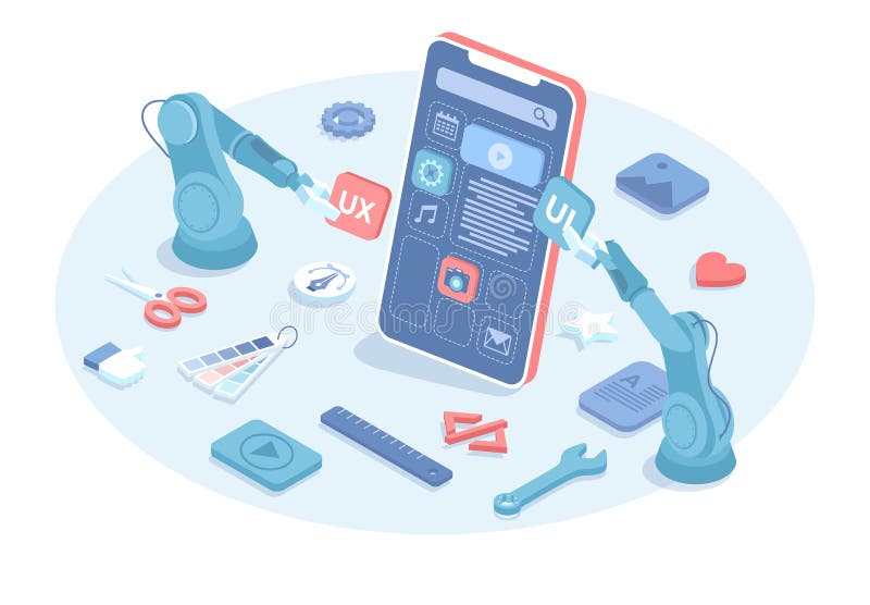 Mobile Application Development Process. New Mobile App Software ... Mobile Application Development Process. New Mobile App Software ...