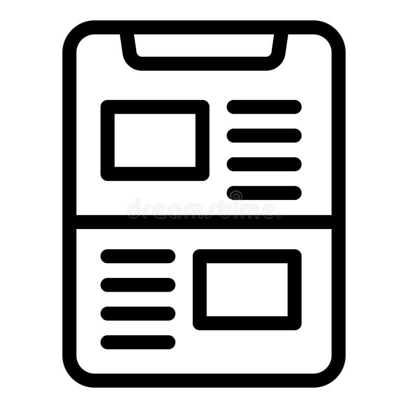 Mobile Application Development Process Showing Wireframing Stage Icon ... Mobile Application Development Process Showing Wireframing Stage Icon ...