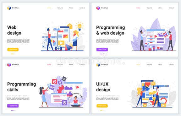 Application Programming Interface Vector Graphic Stock Illustrations – 11,969 Application ...