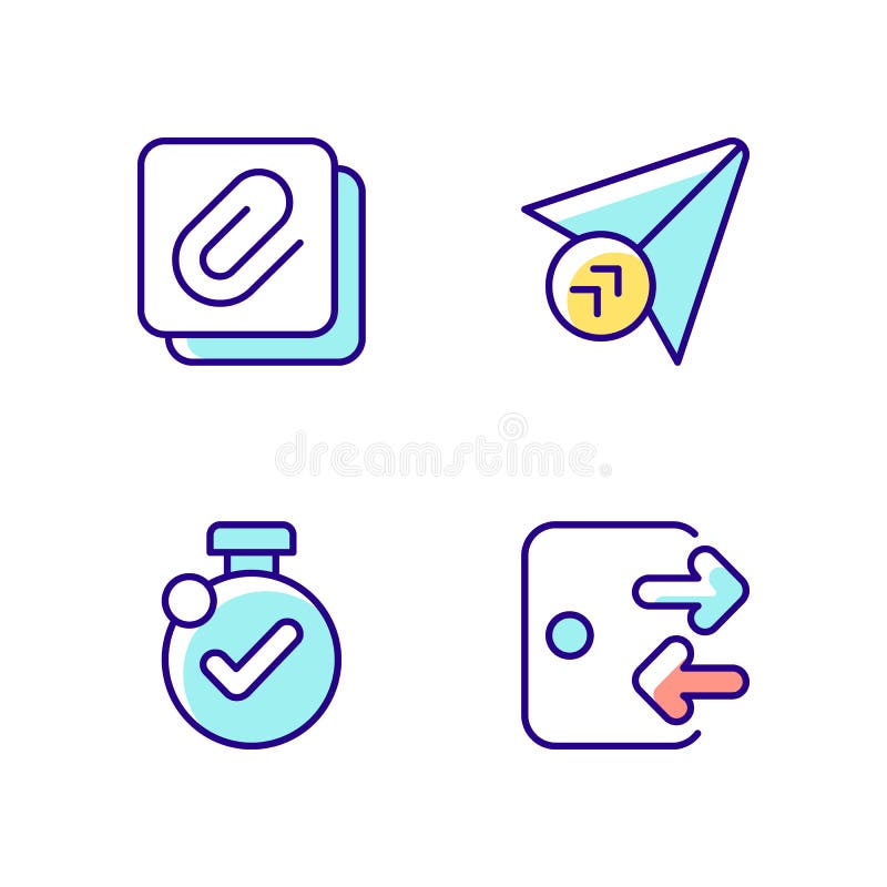 Enabling People Stock Illustrations – 31 Enabling People Stock ...