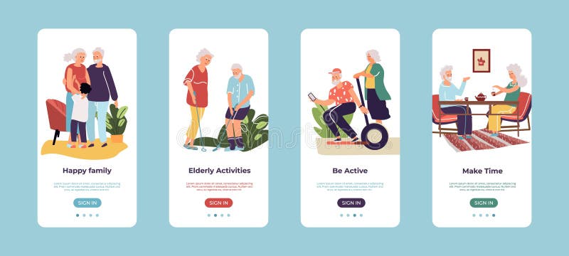 Meetings Application Stock Illustrations – 309 Meetings Application ... Meetings Application Stock Illustrations – 309 Meetings Application ...