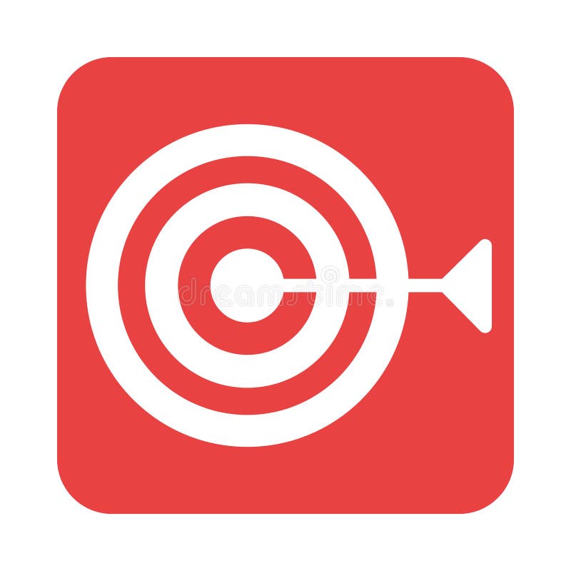 Digital Application Icon Stock Illustrations – 163,285 Digital ...