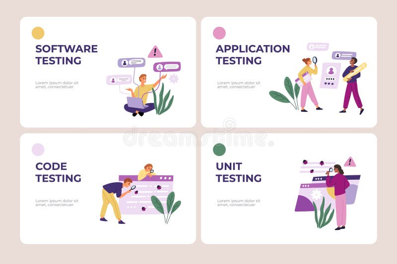 Exam Code Stock Illustrations – 826 Exam Code Stock Illustrations ...