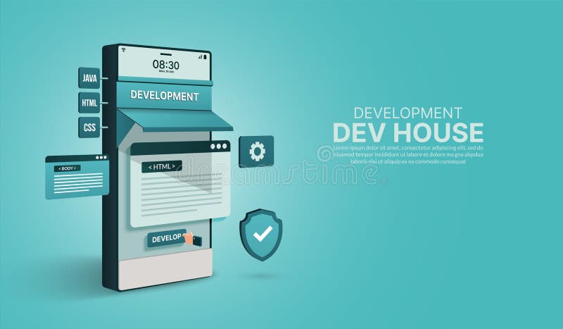 Mobile Application, Website, Software Development Company, Coding and ... Mobile Application, Website, Software Development Company, Coding and ...