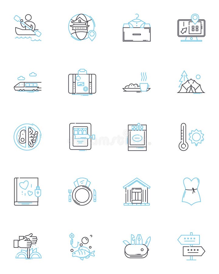 Responsiveness Icon Stock Illustrations – 1,377 Responsiveness Icon ...