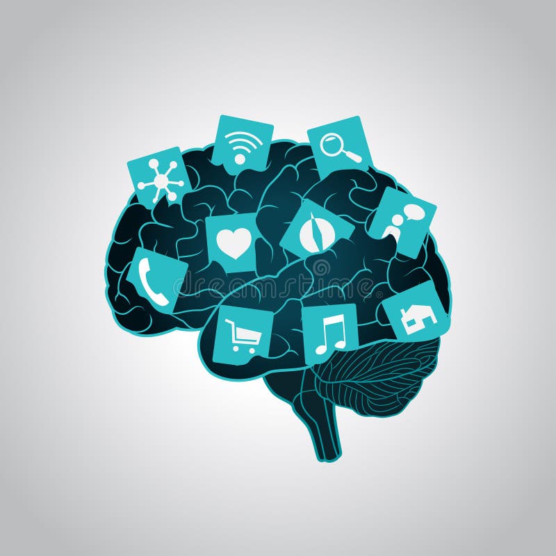 Change Mind Cartoon Stock Illustrations – 564 Change Mind Cartoon Stock ...