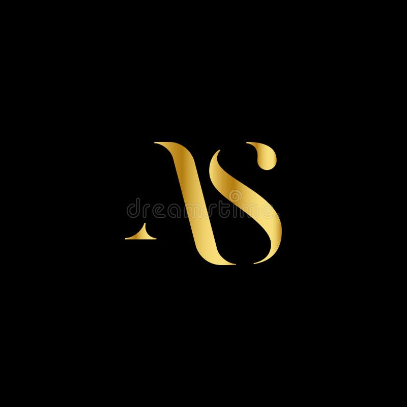 Aftab Ahmed (Pixelstudioofficial1) - Photographer profile