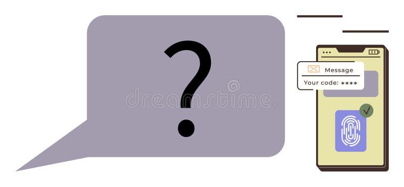 Mobile Authentication with Fingerprint and Verification Code in a ...