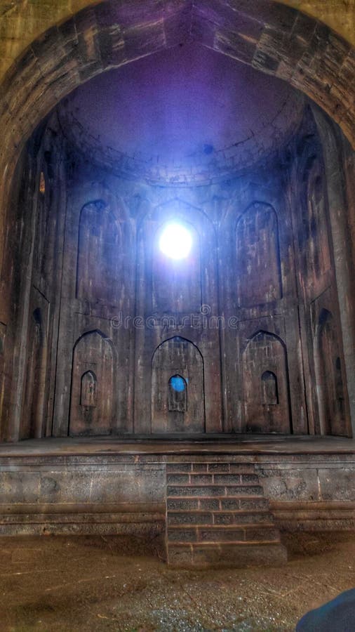 Ghumat stock image. Image of ghumat, mobile, bagraoung - 166610193