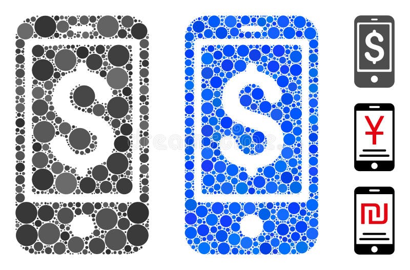 Balance Mosaic Stock Illustrations – 3,728 Balance Mosaic Stock ...