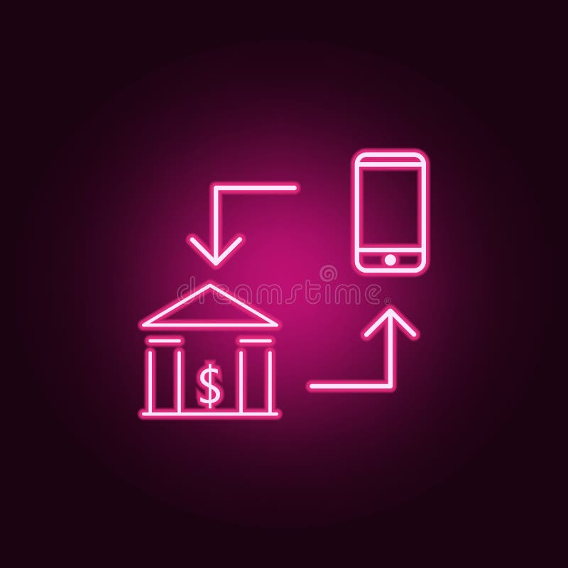 Phone Bank Icon Stock Illustrations – 36,277 Phone Bank Icon Stock ...