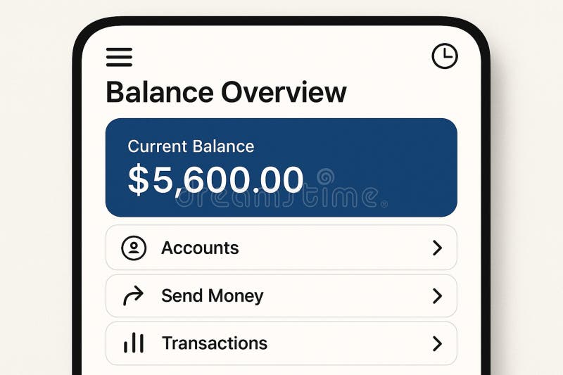 Overview Interface Stock Illustrations – 2,516 Overview Interface Stock ...