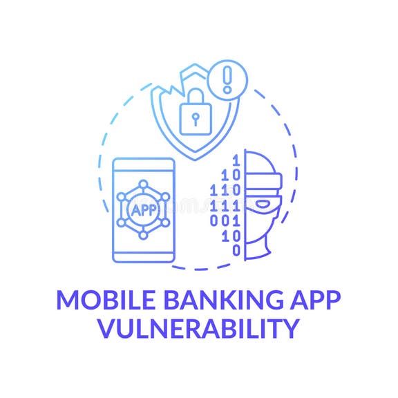 Online Banking Scam Stock Illustrations – 1,026 Online Banking Scam ...