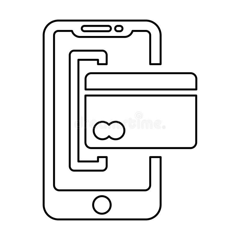 Style Icon Mobile Banking Stock Illustrations – 14,594 Style Icon ...