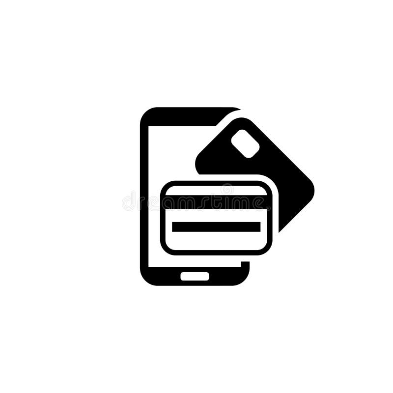 Banking Services Flat Line Illustration Stock Illustrations – 417 ... Banking Services Flat Line Illustration Stock Illustrations – 417 ...