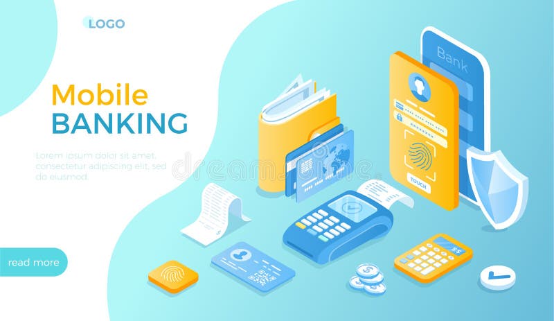 Mobile Banking. Online Purchase, Payment and Transaction. User Account ... Mobile Banking. Online Purchase, Payment and Transaction. User Account ...