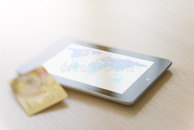 Mobile banking stock image. Image of buying, global, shopping - 54950703