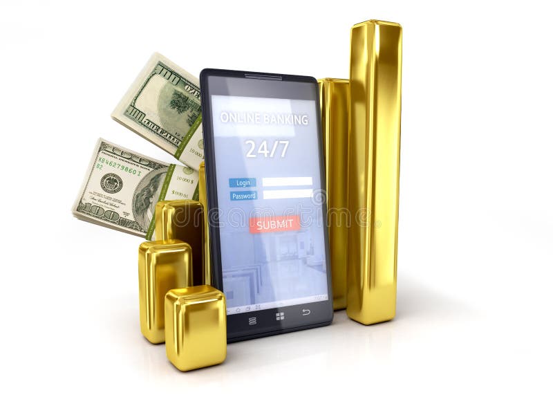 Visual Dollars Stock Illustrations – 478 Visual Dollars Stock ...